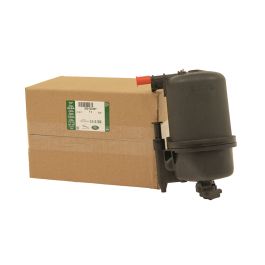 Fuel Filter 3.0 Diesel AJ20D6 (Genuine) LR152584 LR181913 202123497