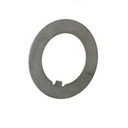Hub Lock Tab Early Upto 86 (Aftermarket) 217353