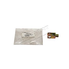 CLEVIS JAW (Britpart) 230090