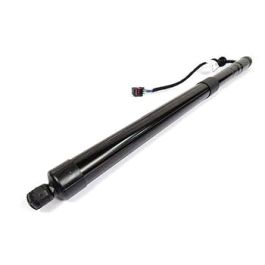 Tailgate Strut L405 Powered (Eurospare) LR159595