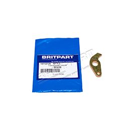 Handbrake Catch Pawl 48-84 (Britpart) 50235