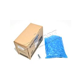 Propshaft Bolts 3/8 UNF Axle Flange End (Britpart OEM) LR045409X ...