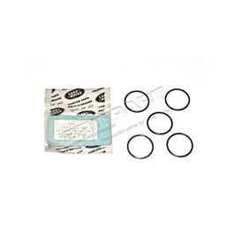 RETAIN RING (GENUINE) 530179
