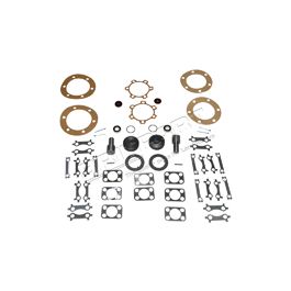 Swivel Repair Kit Series 1/2 (Britpart) 532268
