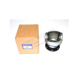 Swivel Housing (OEM) 539741