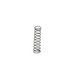 Rocker Shaft Spring V8 (OEM) 602142