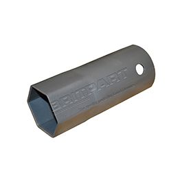 Hub Wheel Bearing Nut Socket Box Spanner 52mm (Britpart) 606435