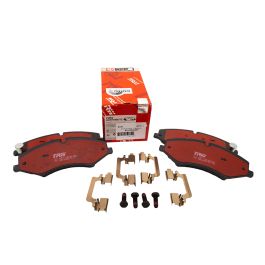 front-brake-pad-set-trw-d-tec-614123463-lr016962-lr021253-lr015578 ...