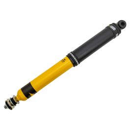 Old Man Emu Shock Absorber Rear HD D1/RRC/90/110/130 (OME) 63039L ...