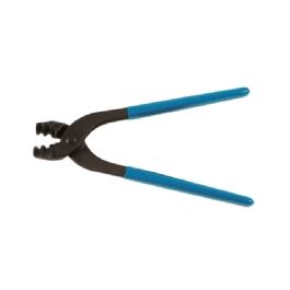 Brake Pipe Bending Pliers (Laser) 6971