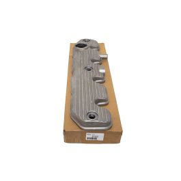 Rocker Cover for 300TDI Discovery 1 And RRC 8510243