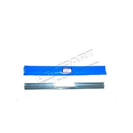 Window Lift Channel Front 95-96 (Britpart) ALR6482