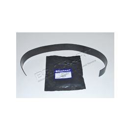 Window Lift Channel Rubber (Britpart) ALR8990