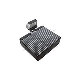 Evaporator Core Air Con Puma (OEM) DA2660
