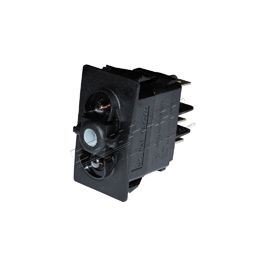 AIR LOCKER COMPRESSOR DASH SWITCH FOR DA4190 (ARB) DA4194