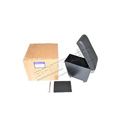FREELANDER 2 CUBBY BOX DA5109
