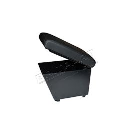 FREELANDER 2 CUBBY BOX DA5115