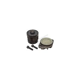 Gen 3 Haldex Coupling Filter >Upto 8A999999 DA5151G