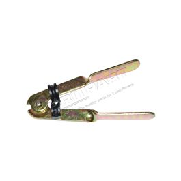 Brake Pipe Bending Tool (Britpart) DA7440