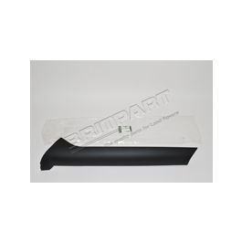Windscreen RH A Post Finisher D2 (Genuine) DCB101520 DCB000280PMA ...