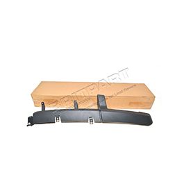 SPOILER - FRONT (Genuine) DFB500090