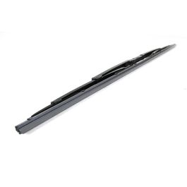 Wiper Blade Windscreen L322 (Lucas) DKC000040 LR155029 LWCB26B