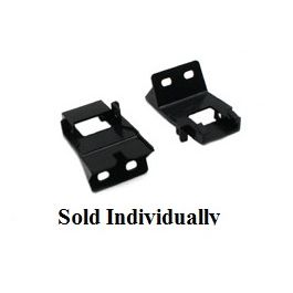Internal Lock Button Guide Interior Lock (Genuine) EJS000011PMA