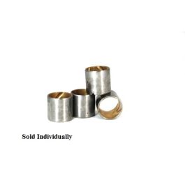 Conrod Bush Small End (Genuine) ERR2419