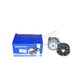Fan Belt Tensioner V8 With AC (Britpart) ERR3440