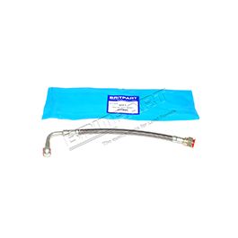 Turbocharger Oil Feed Pipe 300Tdi (Britpart) ERR4894