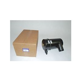 Air Cleaner Assembly (Britpart) Defender 300Tdi - ESR2102