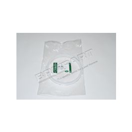 Fuel Tank Pump/Sender Adaptor (Genuine) ESR3807