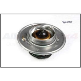 THERMOSTAT (WAXSTAT) ETC4761G