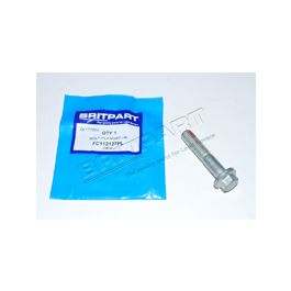 Hub Mounting Bolt P38 D2 (OEM) FC112127PL