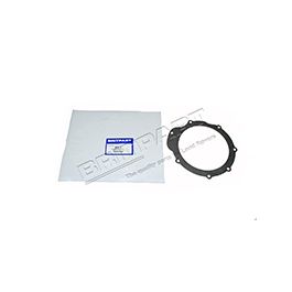 Swivel Seal Retaining Plate 90/110 83-93 (Britpart) FRC4142