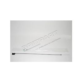 Bonnet Cable Front Section Puma (Genuine) FSE500080