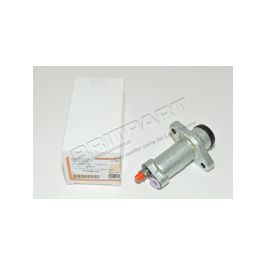 Clutch Slave Cylinder 300 Tdi (DELPHI) FTC5072 FTC3911