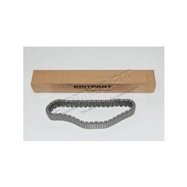 Transfer Box Chain D3 D4 RRS For IAB500280 (Britpart OEM) IAB500280CHAIN