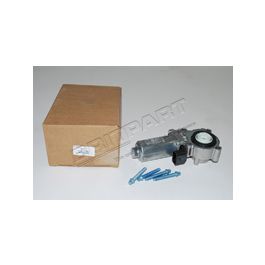 Transfer Box Motor D3 RRS L322 (OEM) IGH500040