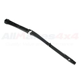 Wiper Arm LHD D/S L322 (Genuine) LR038716 LR016989