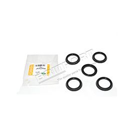 ESCUTCHEON WINDOW MECH 90/110 (GENUINE) JPC9023PMA