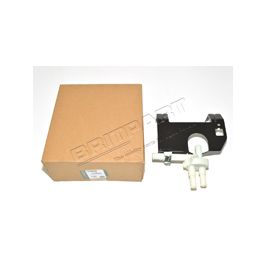 heater-valve-puma-genuine-jqd500080