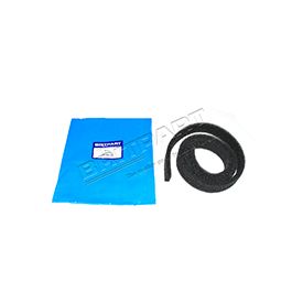 Air Intake Plenum Foam (Britpart) JZL100120