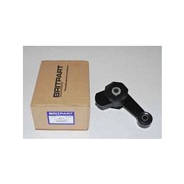 Engine Mount Rear Lower Tie Bar TD4 (Britpart) KKH000070