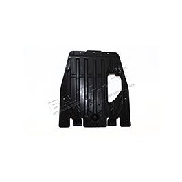 SHIELD - ENGINE COMPARTMENT SP (GENUINE) KRB500180