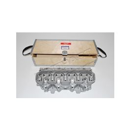Cylinder Head 300Tdi (Britpart) LDF500180