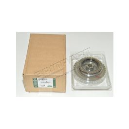 Sprocket Vanos (Genuine) LHD000010