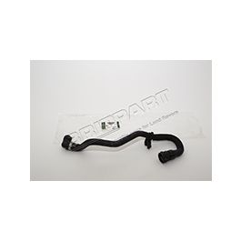 Coolant Hose EGR Cooler To Heater Inlet FL2 2.2 Td4 (Britpart) LR000943