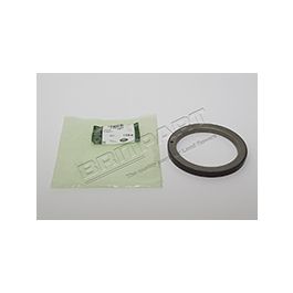 Trigger Wheel 3.0 TDV6 (Genuine) LR035564