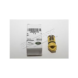 EGR Cooler Thermostat (Genuine) 1418970 LR006115